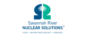 Meet Our Sponsors | Aiken Downtown